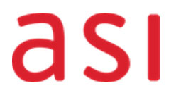 Asi Partner Logo